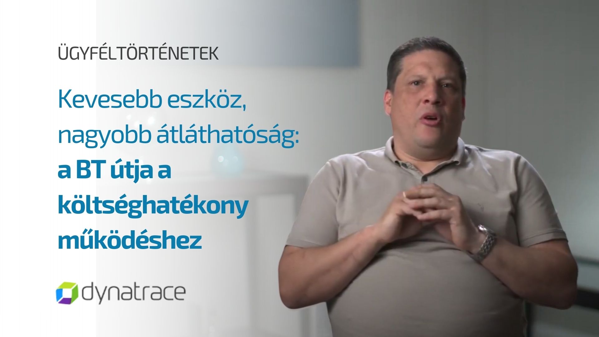 Kezdőlap - Telvice Zrt.