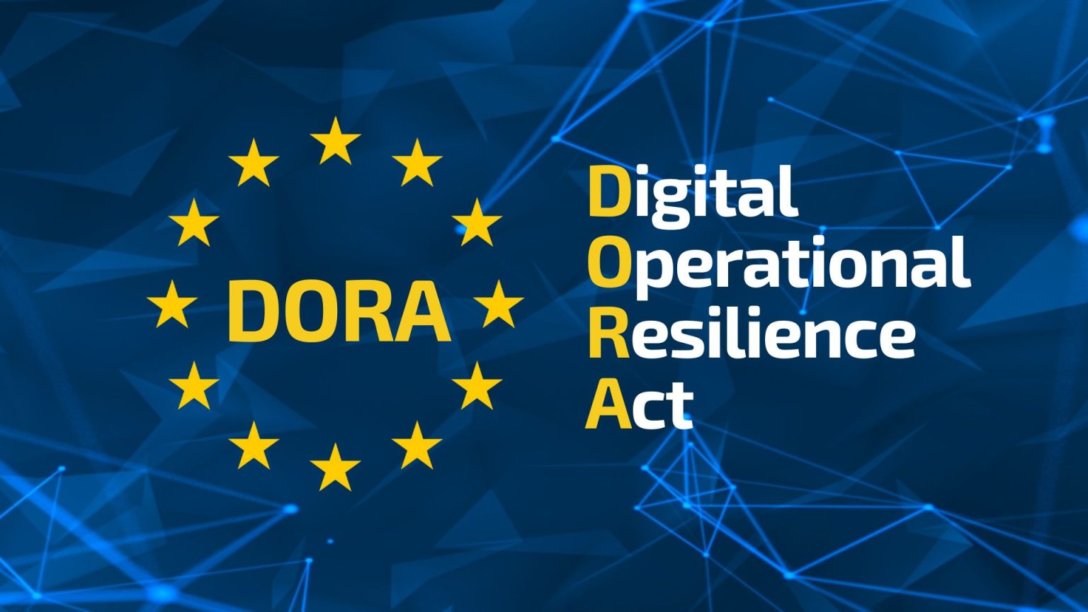 Kezdőlap - Telvice Zrt.