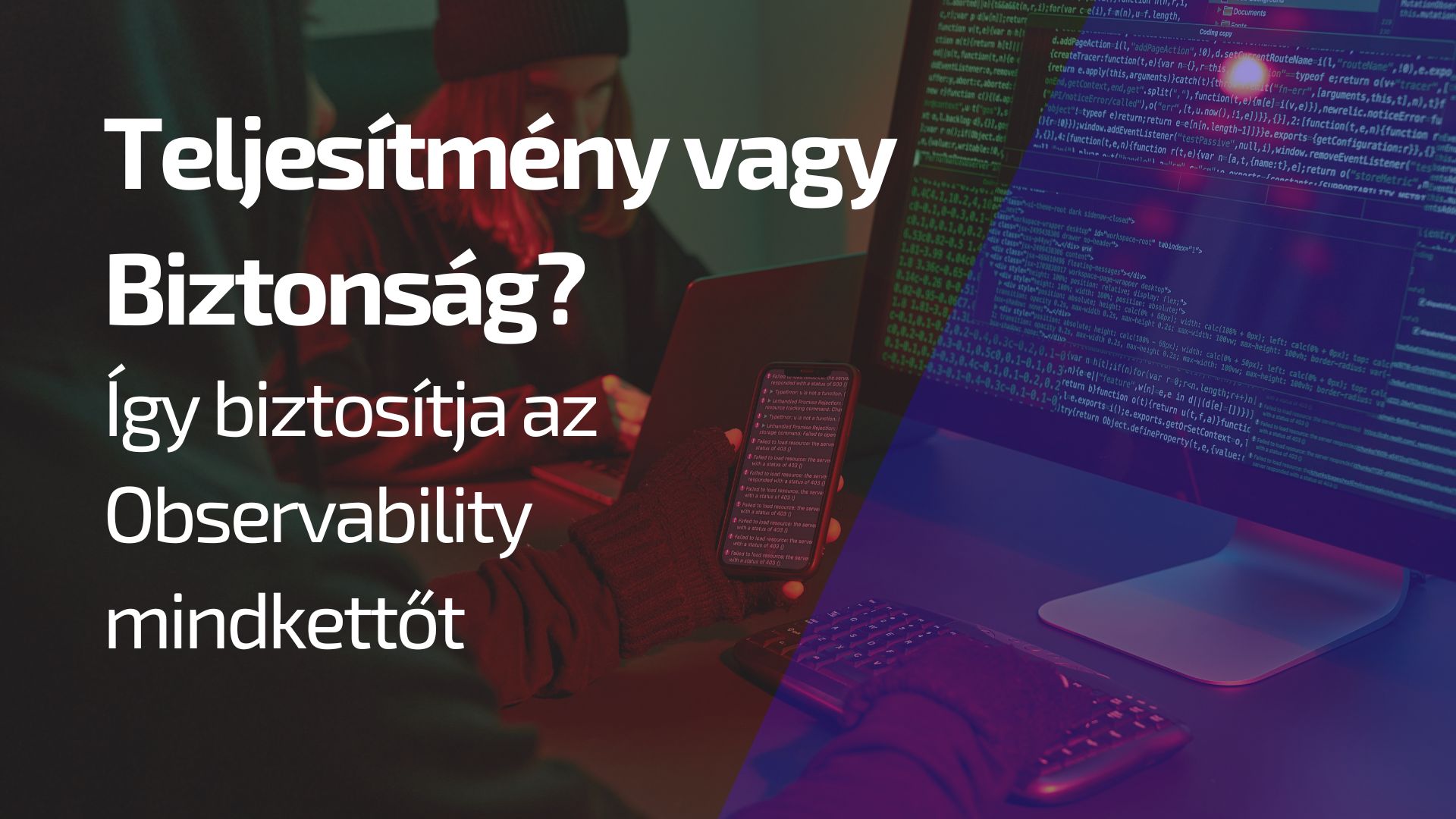 Kezdőlap - Telvice Zrt.