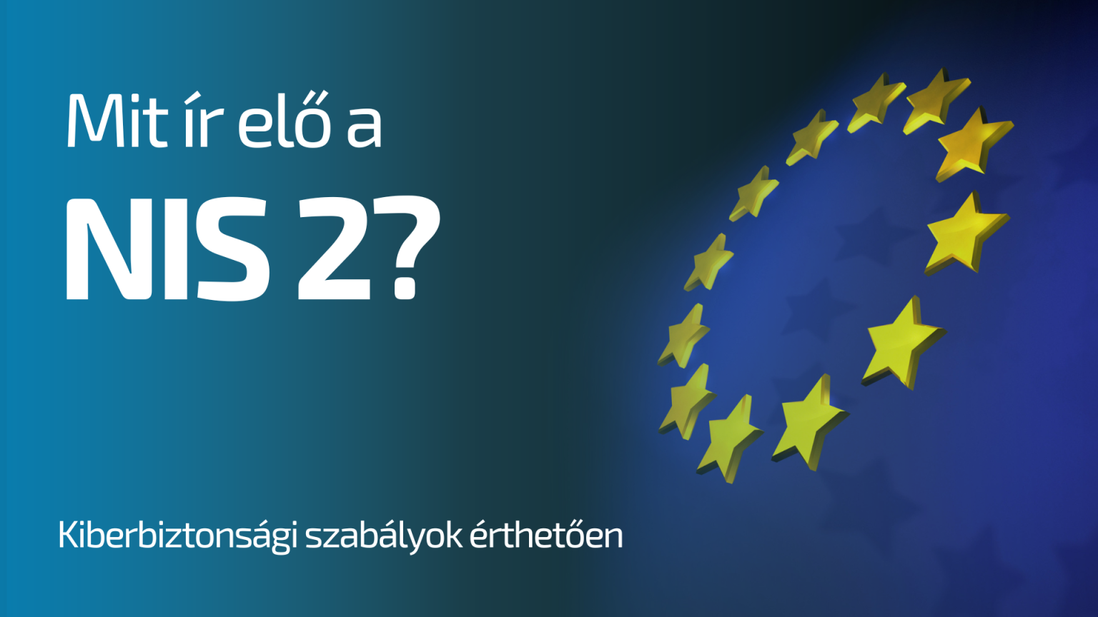 Kezdőlap - Telvice Zrt.