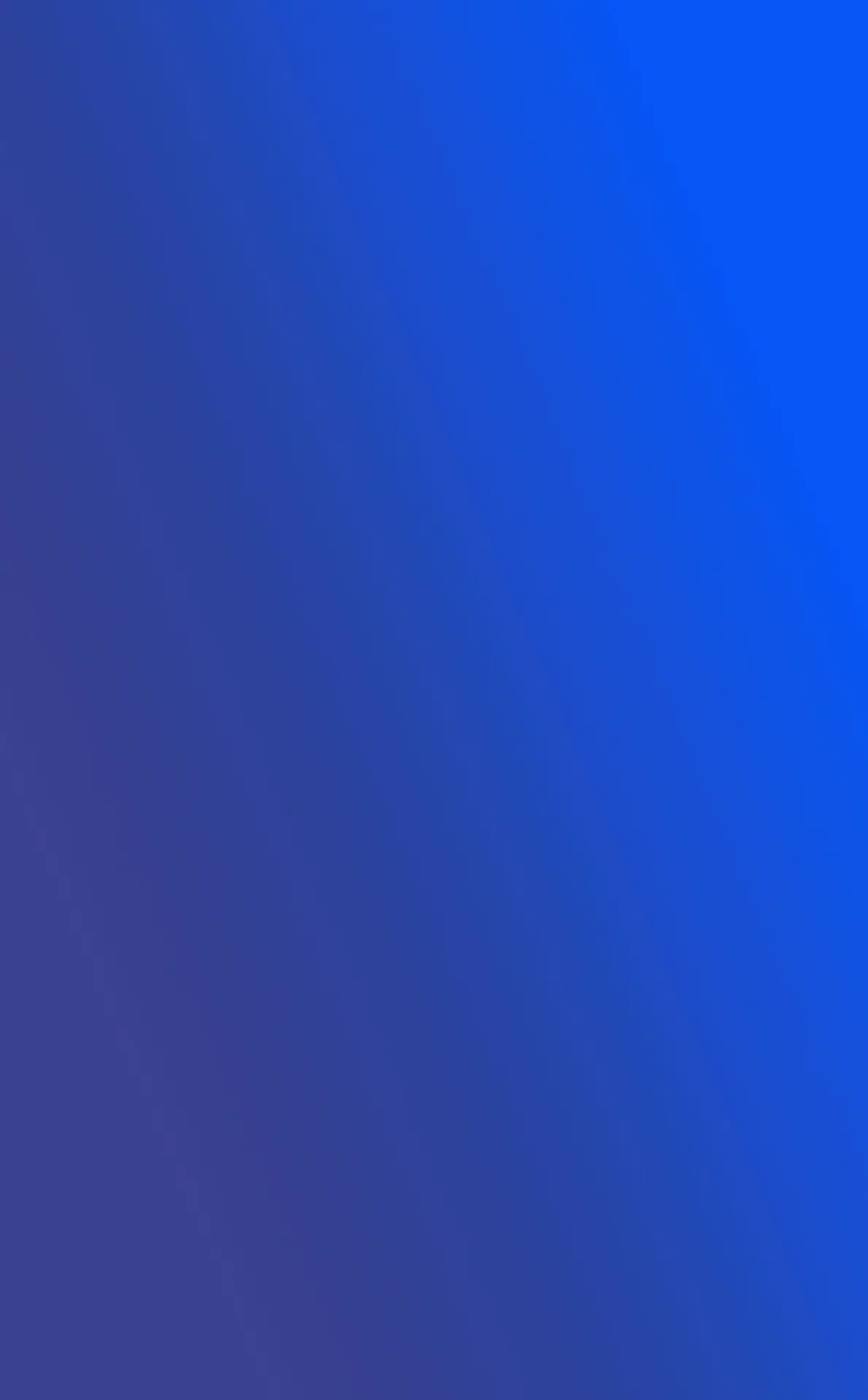 IT security supervision and protection - Telvice Zrt.