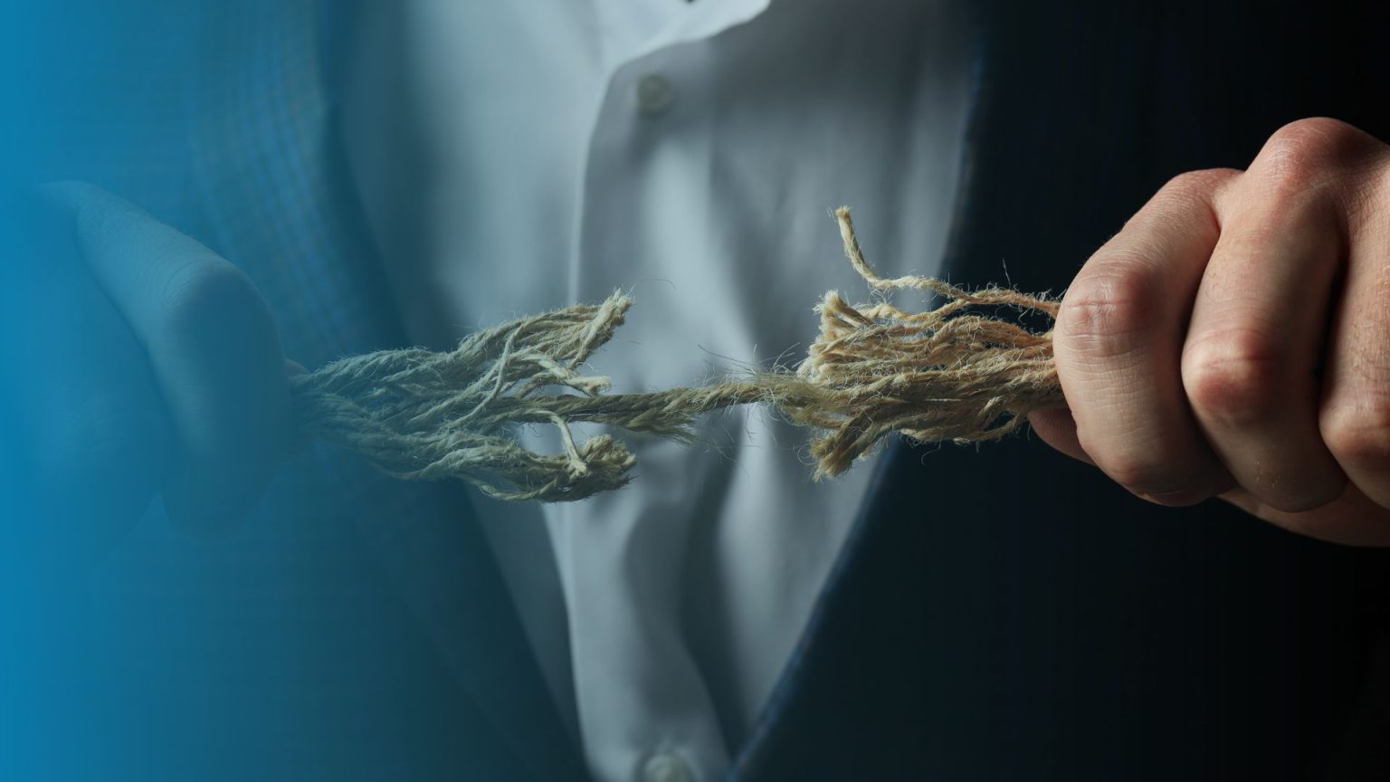 Kezdőlap - Telvice Zrt.